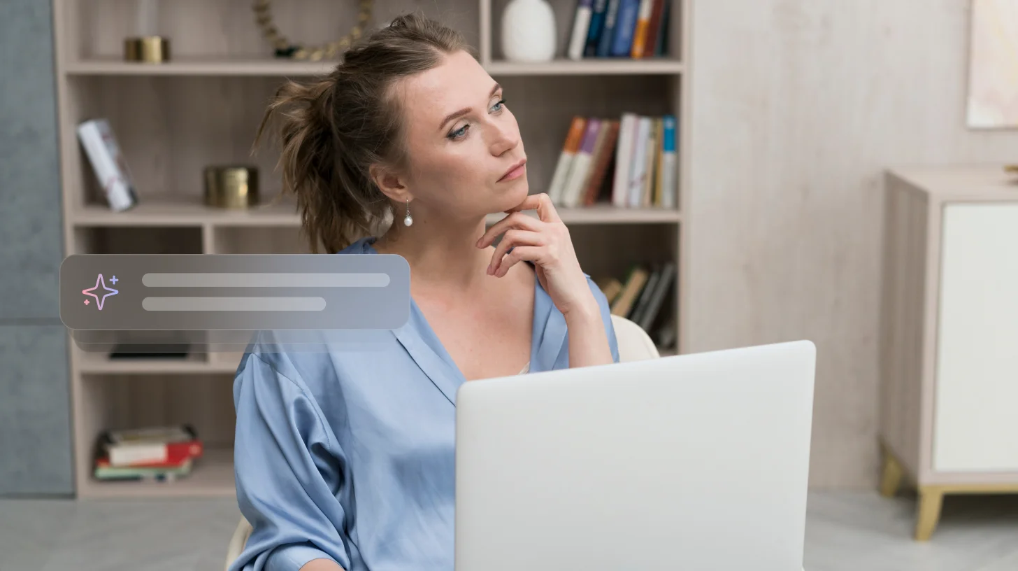 Job Application Form Guide: Examples, Template, and Tips